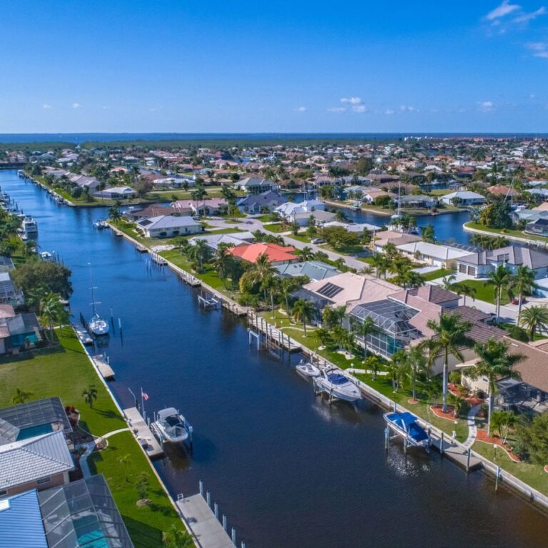 Global Vacation Rentals - Orlando Vacation Home & Resort Rentals